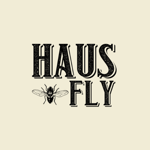 Haus Fly
